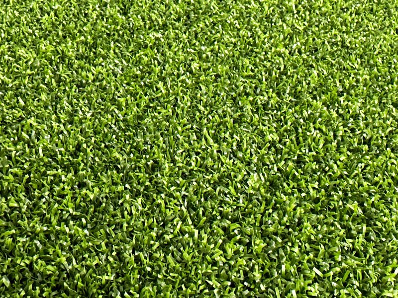 Product Green K - Novograss - Your Best Artificial Grass Shop.