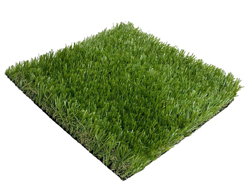 Product Prime - Novograss - Your Best Artificial Grass Shop.
