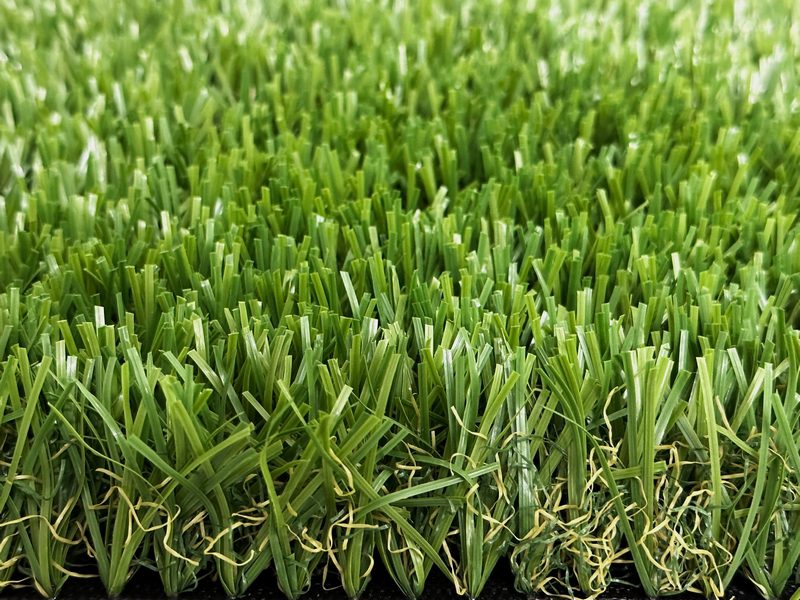 Product Prime - Novograss - Your Best Artificial Grass Shop.